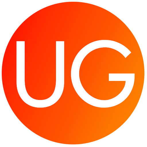 Ansible Basics: Getting Started - Ansible - Scale HyperCore User Group Ansible Basics: Getting Started - Ansible - Scale HyperCore User Group